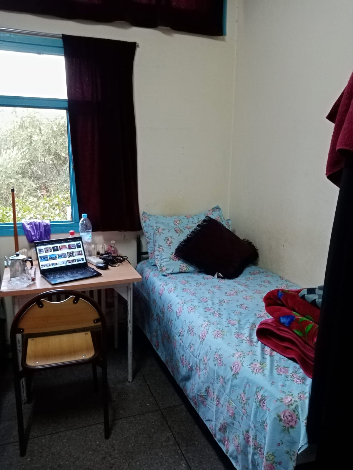 Trouvez Votre Colocation Idéale au Maroc | Colocky